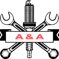 Pushmower Maintenance Checklist – A & A Small Engine Repair